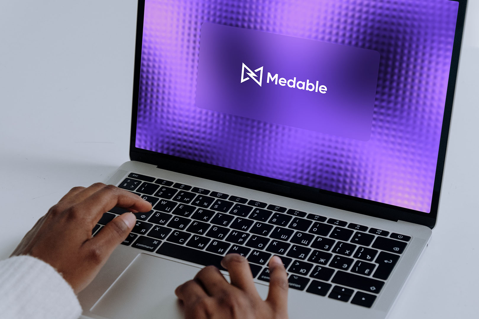 Medable’s New Intelligent Automation Capabilities Cut Clinical Trial Technology Deployment ...